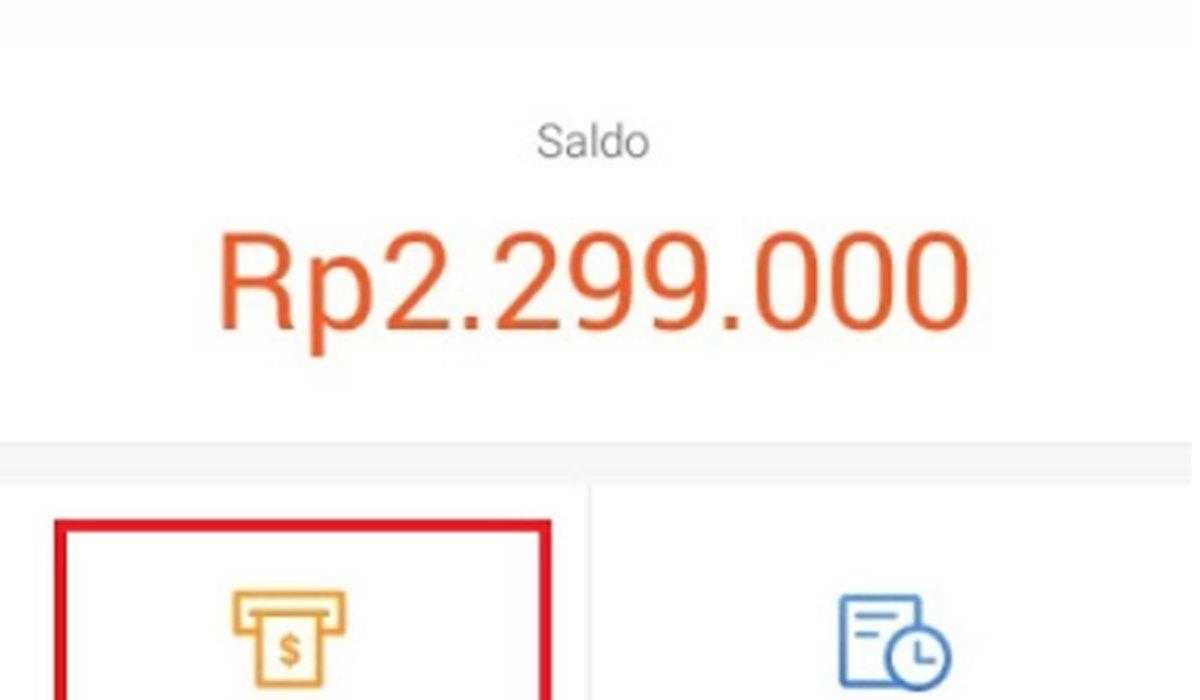 Lupa Dengan Pin Saldo Penjual Shopee? Berikut Ini 8 Cara Mengatasinya ...