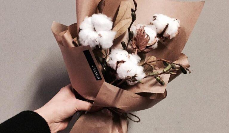 7 Cara Membuat Hand Bouquet yang Indah dan Tanpa Ribet! Cocok Untuk ...
