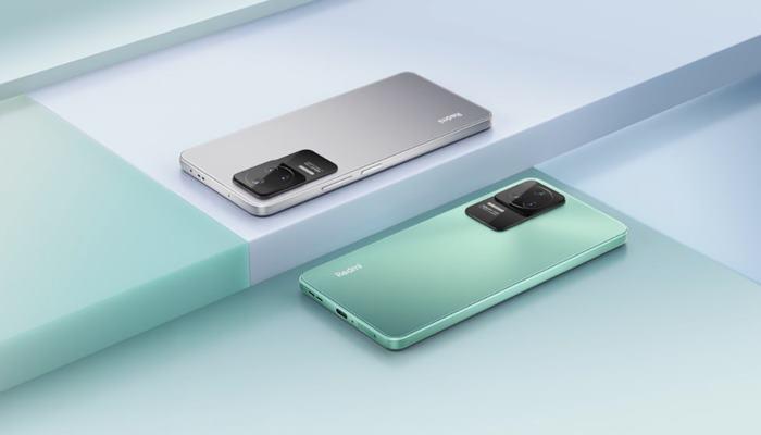 Poco F4 Harga dan Spesifikasinya, Apakah Layak Dibeli? – Rujukan News