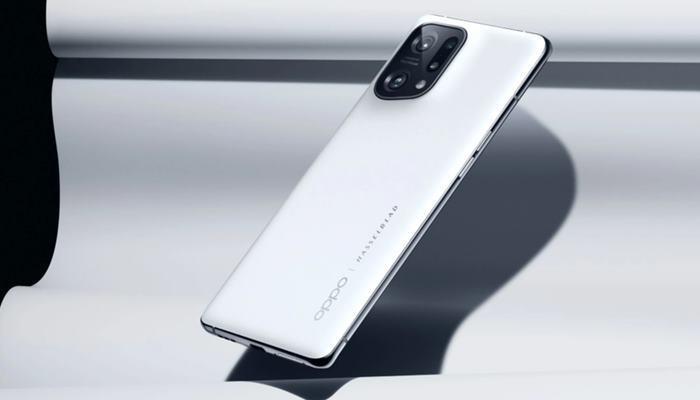 Oppo Find X5 Pro Harga dan Spesifikasi yang Wajib Kamu Tahu – Rujukan News