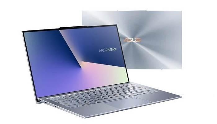 5 Harga Laptop Murah Terbaik Dengan Spek Bagus – Rujukan News