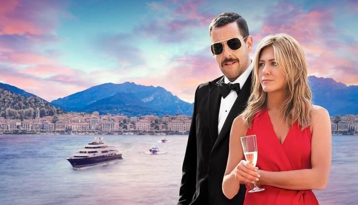 6+ Rekomendasi Film Netflix dengan Jalan Cerita Menarik – Rujukan News