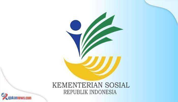 Cek Bansos Kemensos Sekarang Juga, Hanya Perlu Input Data di KTP Lho ...