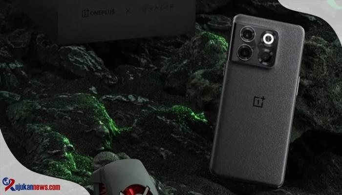 OnePlus Ace Pro, HP Gaming Edisi Spesial OnePlus X Razer! – Rujukan News