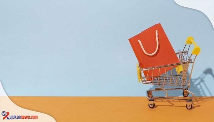 5 Tips Ketika Produk Repeat Order Tinggi, Dijamin Pelanggan Tetap Stay ...