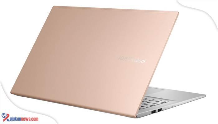 5 Laptop Ringan dan Tipis yang Memiliki Spek Bagus, Cari Tahu Informasi Lengkapnya yuk ...