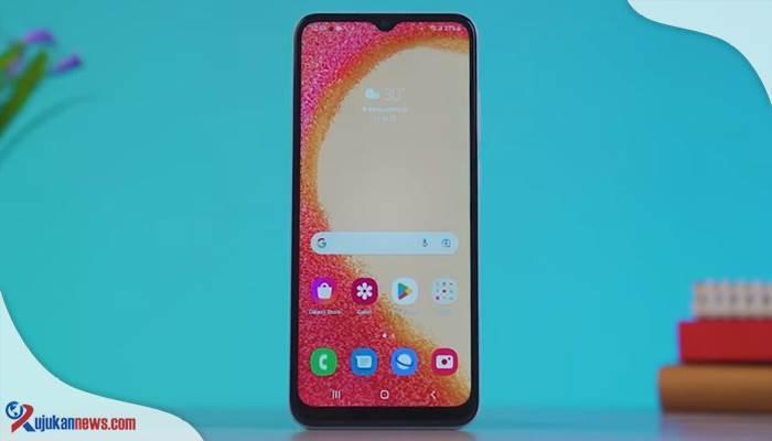 Baru Lagi dan Semakin Murah, Samsung Galaxy A04e Harga dan Spesifikasi! – Rujukan News