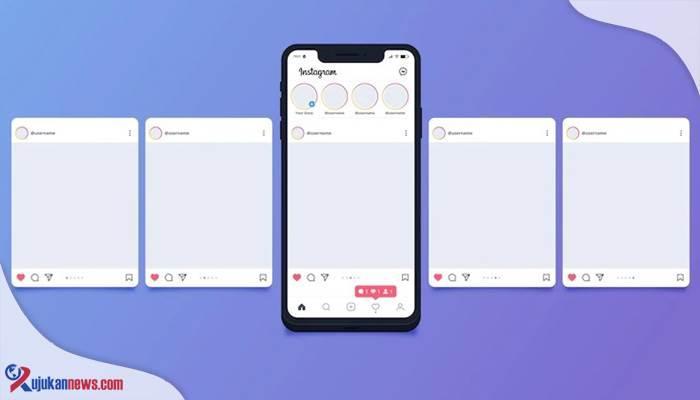 5 Kekurangan Fitur Baru Instagram yang Jarang Dibahas, Selebgram Wajib ...