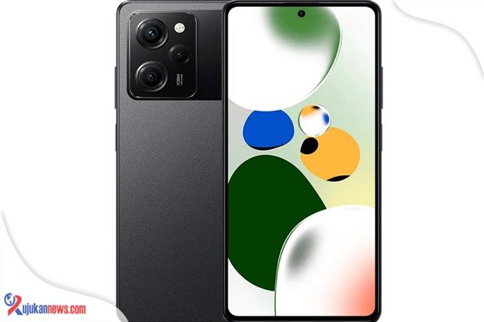 12 Kelebihan Xiaomi Redmi Note 12 dan Review Kekurangan, Layarnya Sudah ...