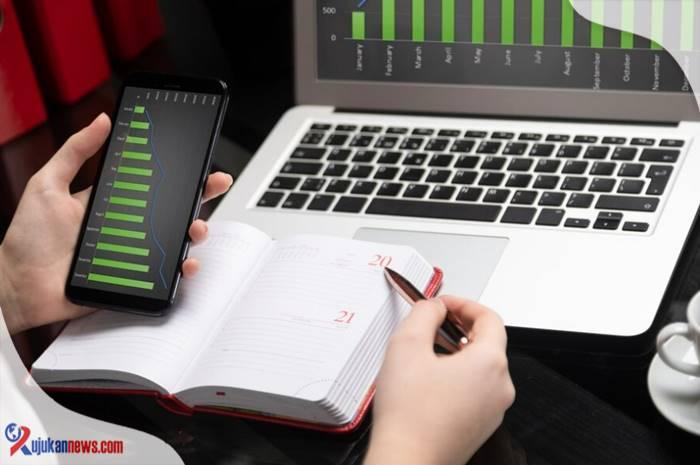 15 Rekomendasi Buku Trading Forex Terbaru 2023, Investasi Juga Perlu ... 15 Rekomendasi Buku Trading Forex Terbaru 2023, Investasi Juga Perlu ...