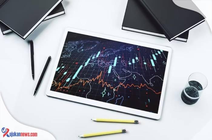 15 Rekomendasi Buku Trading Forex Terbaru 2023, Investasi Juga Perlu ... 15 Rekomendasi Buku Trading Forex Terbaru 2023, Investasi Juga Perlu ...