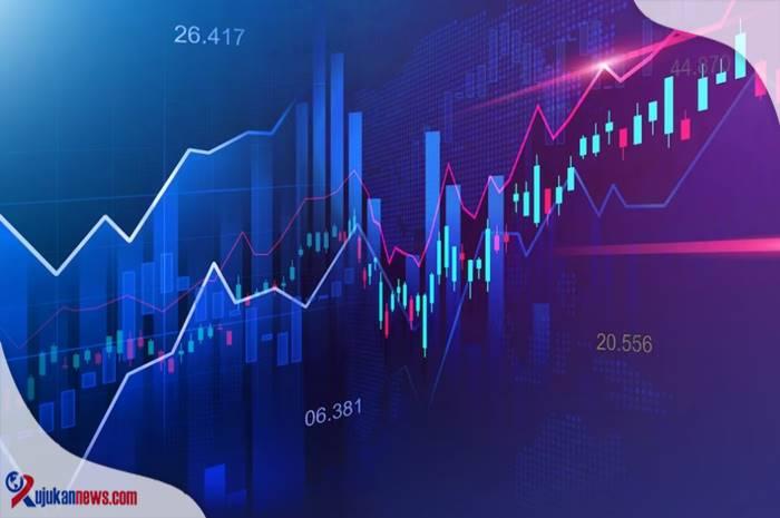 Membangun Sistem High Frequency Trading di Tahun 2023, Penjelasan ... Membangun Sistem High Frequency Trading di Tahun 2023, Penjelasan ...