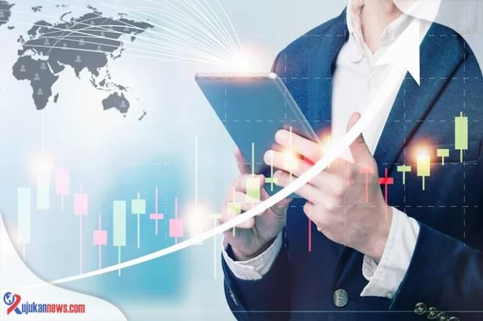 11 Investasi Trading Forex yang Paling Terpercaya di Tahun 2023, Pilih ...