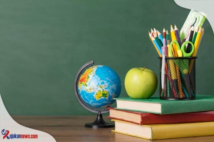 10 Cara Mendesain Inovasi Modul Ajar yang Paling Inovatif, Buatlah ...