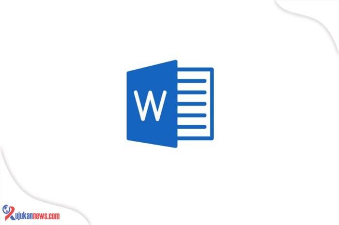 7 Ways To Quickly And Accurately Remove Blank Pages In Word Using Backspace Rujukan News
