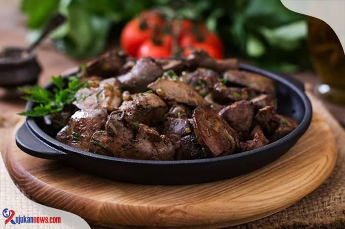5 Cara Merebus Daging Biar Cepat Empuk Seperti Direstoran Bintang 5 ... 5 Cara Merebus Daging Biar Cepat Empuk Seperti Direstoran Bintang 5 ...