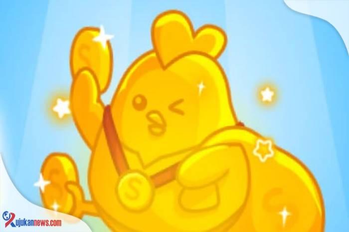 5 Cara Main Shopee Cocoki Agar Bisa Mendapatkan Koin yang Banyak, Mudah ...